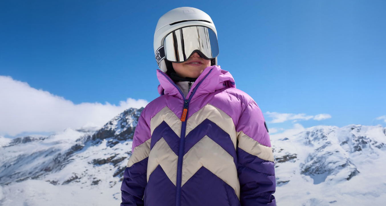 Superstar sneakers in white - Adidas Originals Kids | Mytheresa